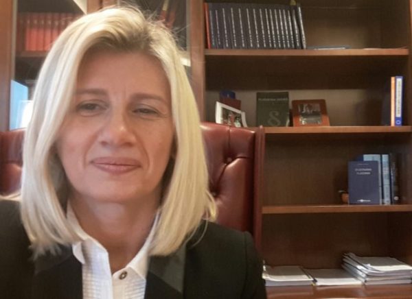 11.12.2017. Umijeće pisanja Ustavne Tužbe – ustavnosudski i odvjetnički ...